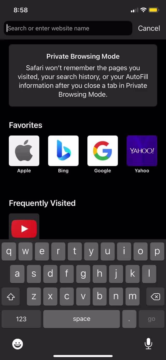 58-isearch-or-enter-website-name-cancel-private-browsing-mode-safari-won-t-remember-the-pages