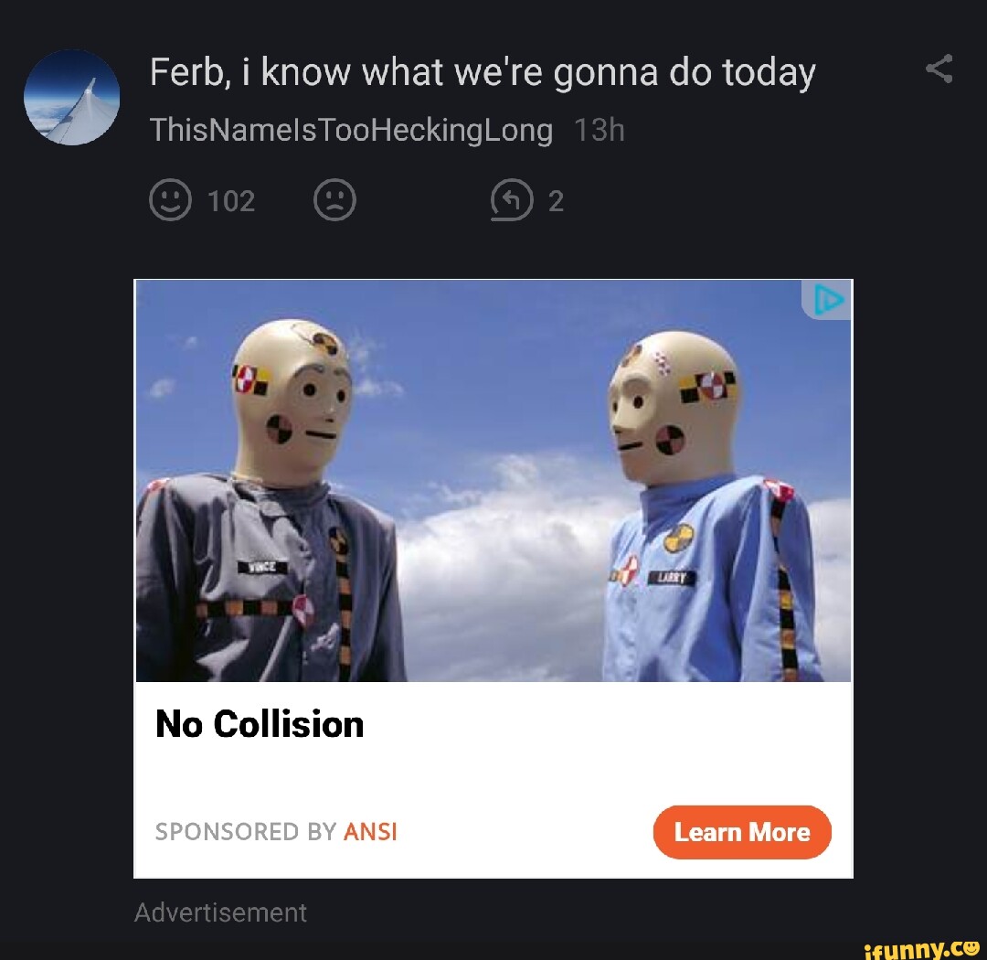 Ansi memes. Best Collection of funny Ansi pictures on iFunny