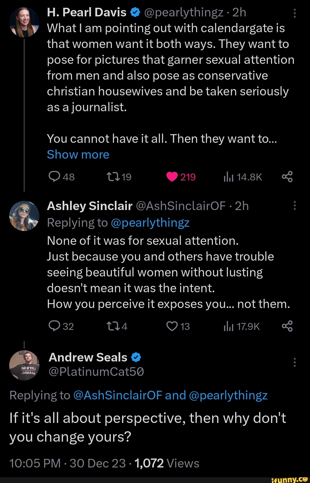 Pearl memes. Best Collection of funny Pearl pictures on iFunny