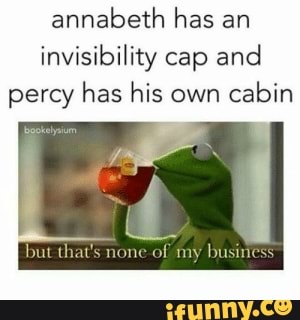 Percabeth memes. Best Collection of funny Percabeth pictures on iFunny
