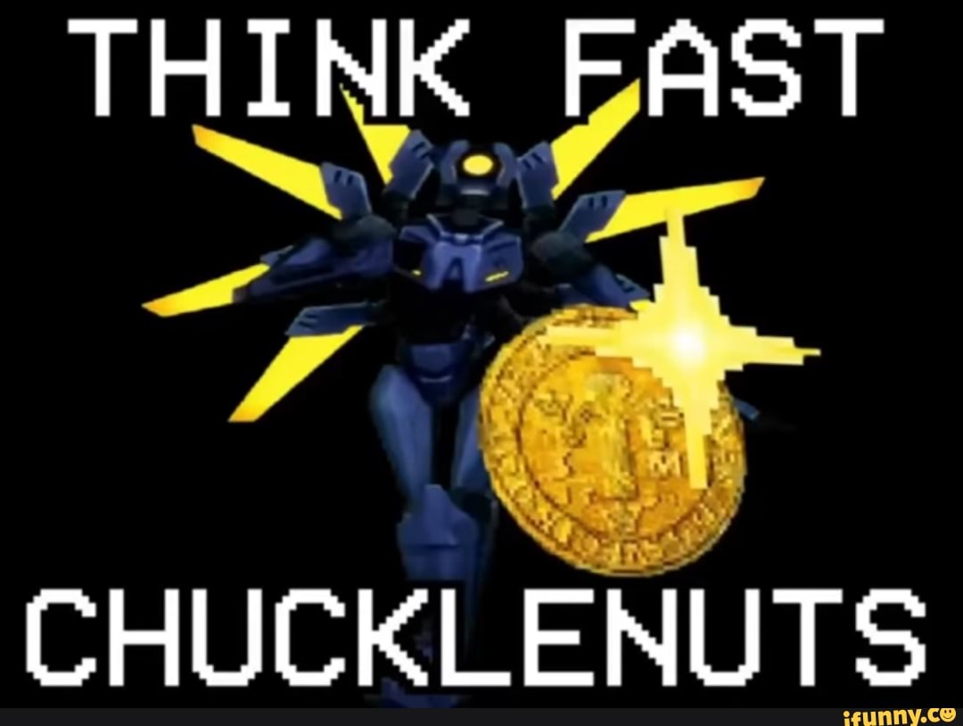 Ultrakill memes. Best Collection of funny Ultrakill pictures on iFunny