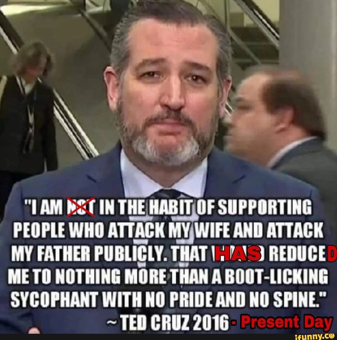 Sycophant memes. Best Collection of funny Sycophant pictures on iFunny