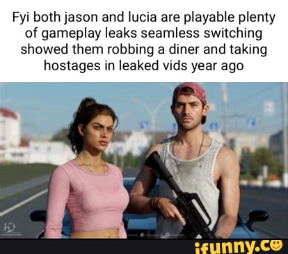 Seamless memes. Best Collection of funny Seamless pictures on iFunny