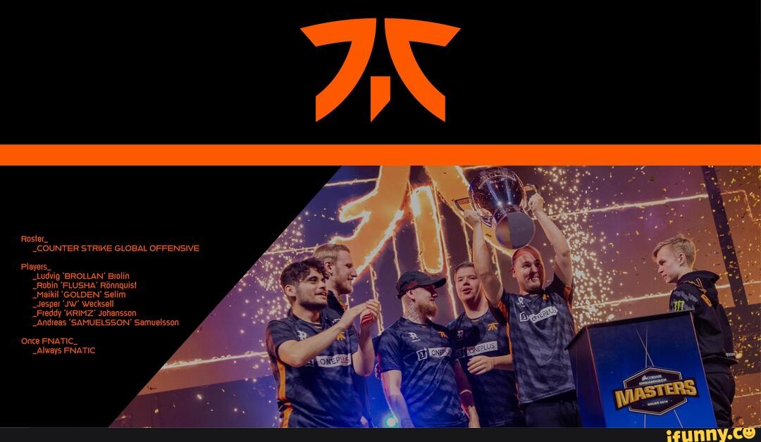 Flusha memes. Best Collection of funny Flusha pictures on iFunny