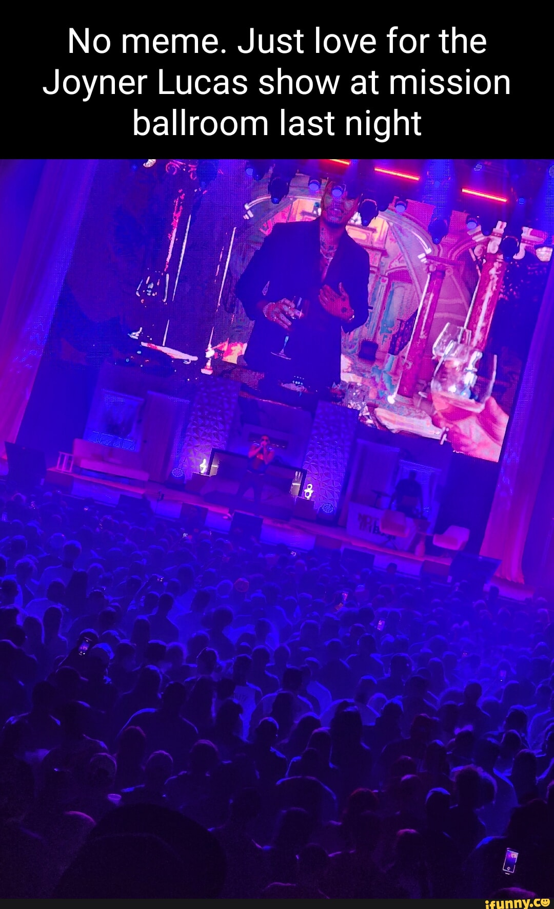 Lucas memes. Best Collection of funny Lucas pictures on iFunny