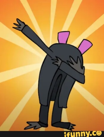 Torbek memes. Best Collection of funny Torbek pictures on iFunny