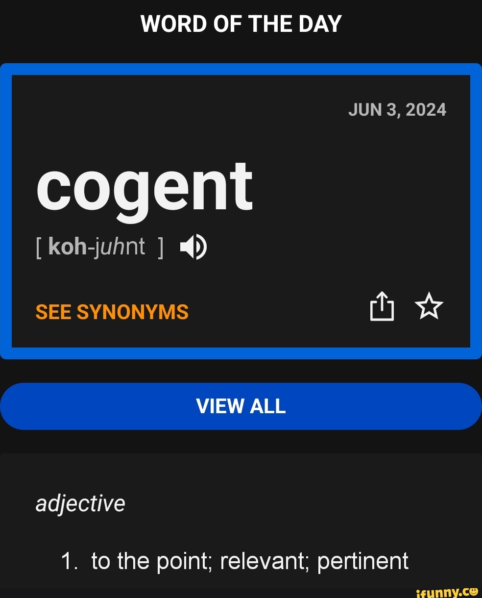 Synonyms memes. Best Collection of funny Synonyms pictures on iFunny