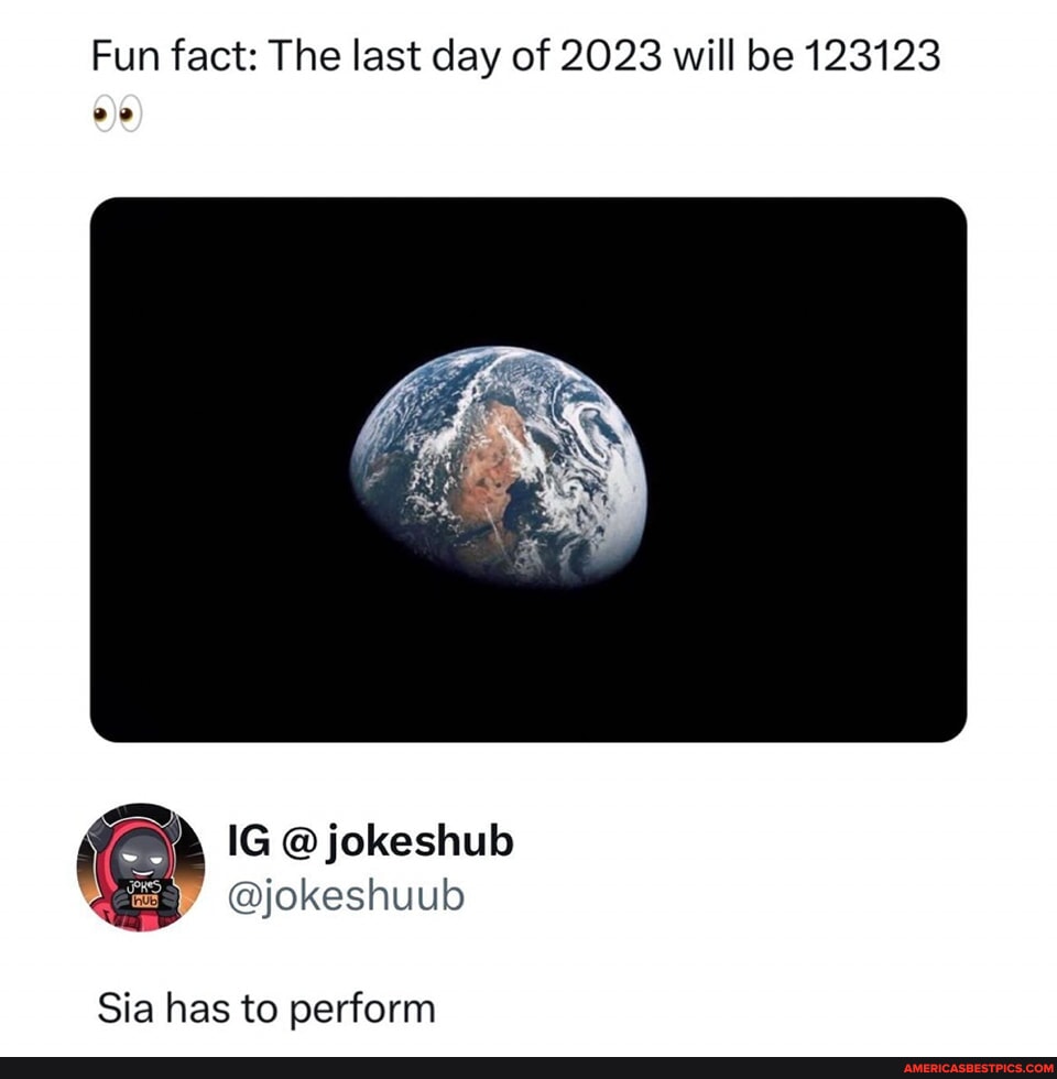 Would be amazing 🤣 - - - #memes #meme #lmao #lol #funny #funnymemes ...