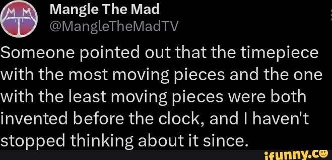 Mangle memes. Best Collection of funny Mangle pictures on iFunny