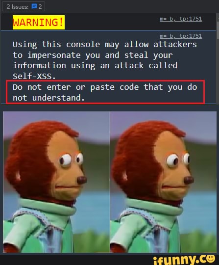 Xss memes. Best Collection of funny Xss pictures on iFunny