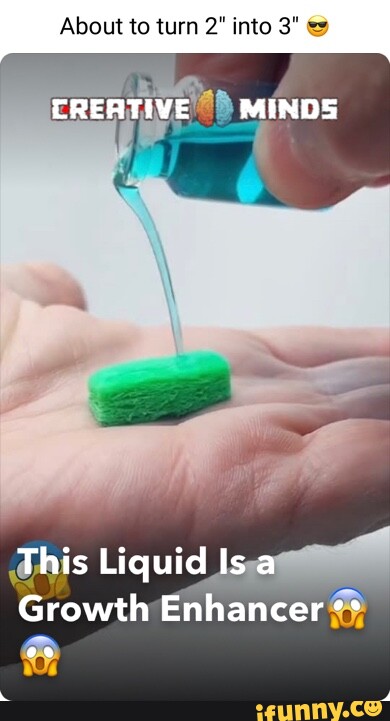 Enhancer memes. Best Collection of funny Enhancer pictures on iFunny