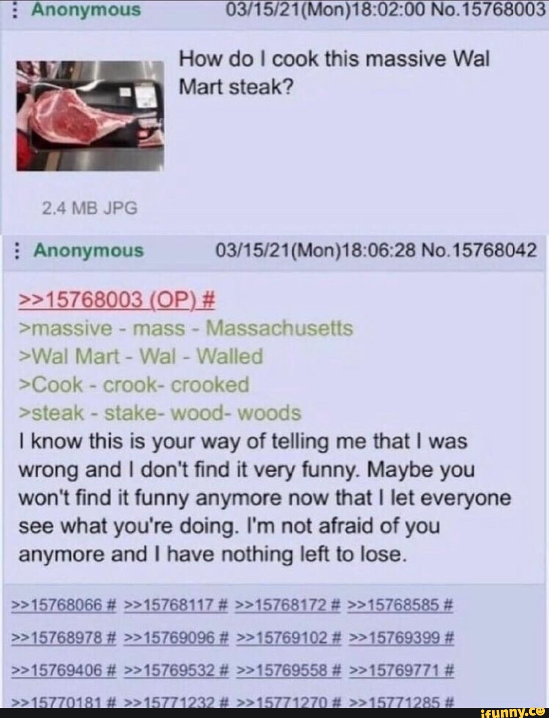 Crook memes. Best Collection of funny Crook pictures on iFunny