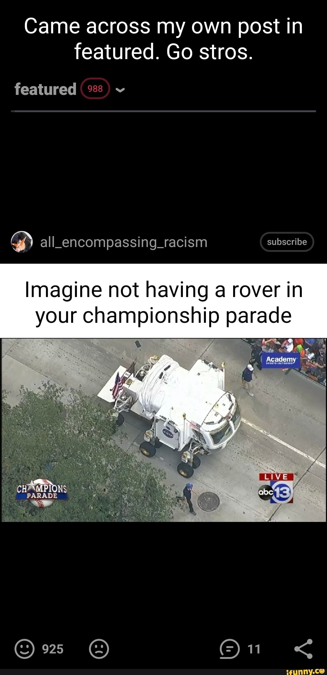 Stros memes. Best Collection of funny Stros pictures on iFunny