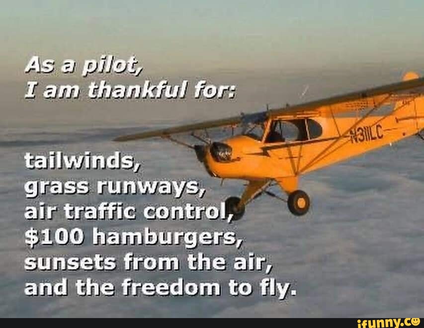 Tailwinds memes. Best Collection of funny Tailwinds pictures on iFunny