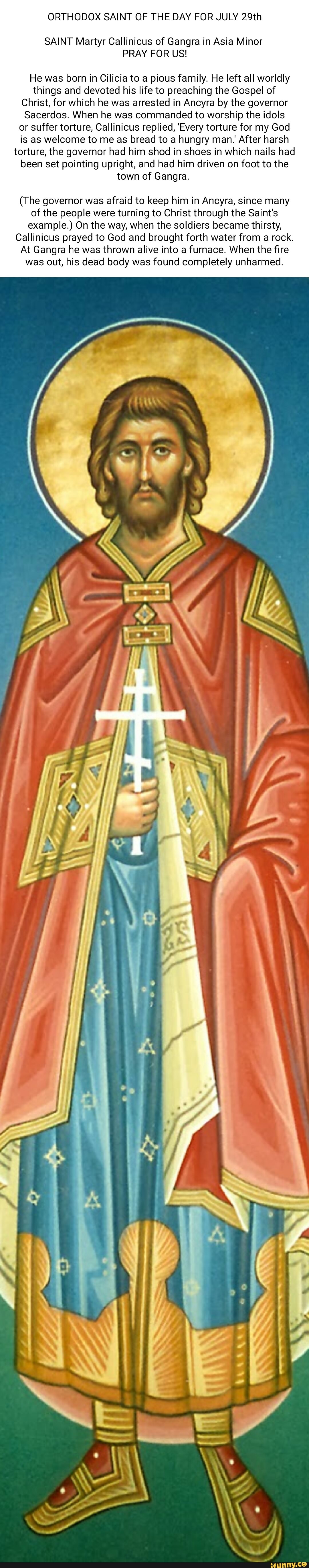 Callinicus memes. Best Collection of funny Callinicus pictures on iFunny