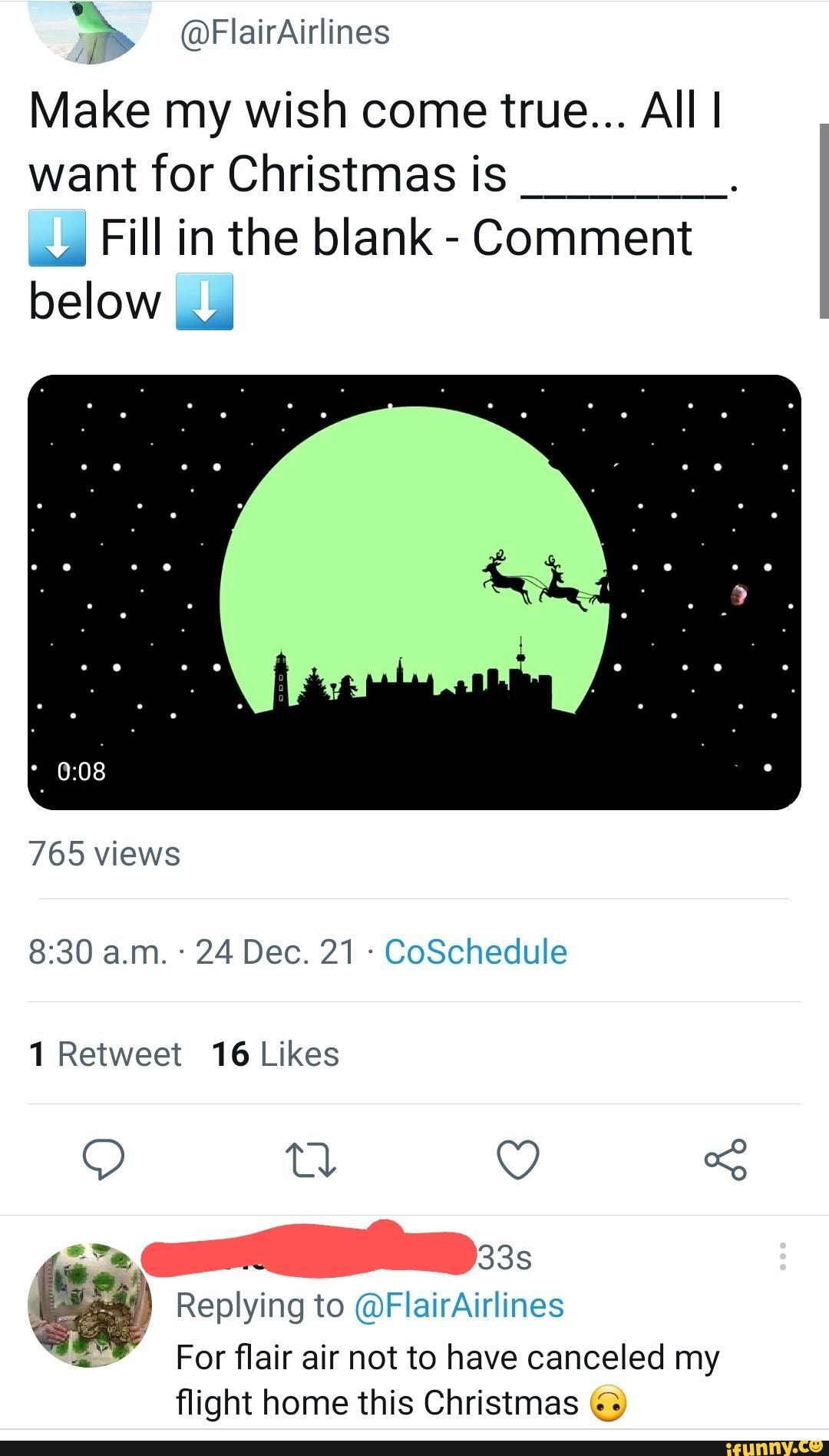 Coschedule memes. Best Collection of funny Coschedule pictures on iFunny