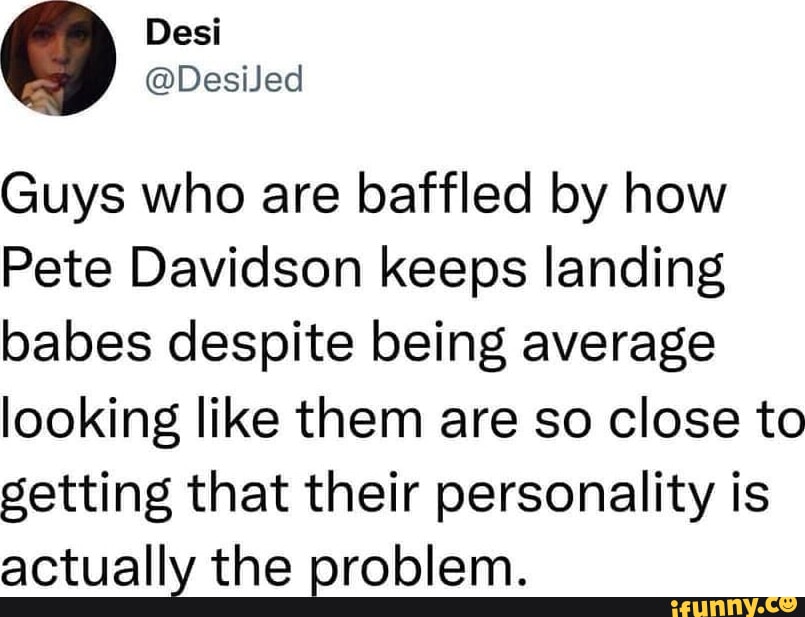 Landing memes. Best Collection of funny Landing pictures on iFunny