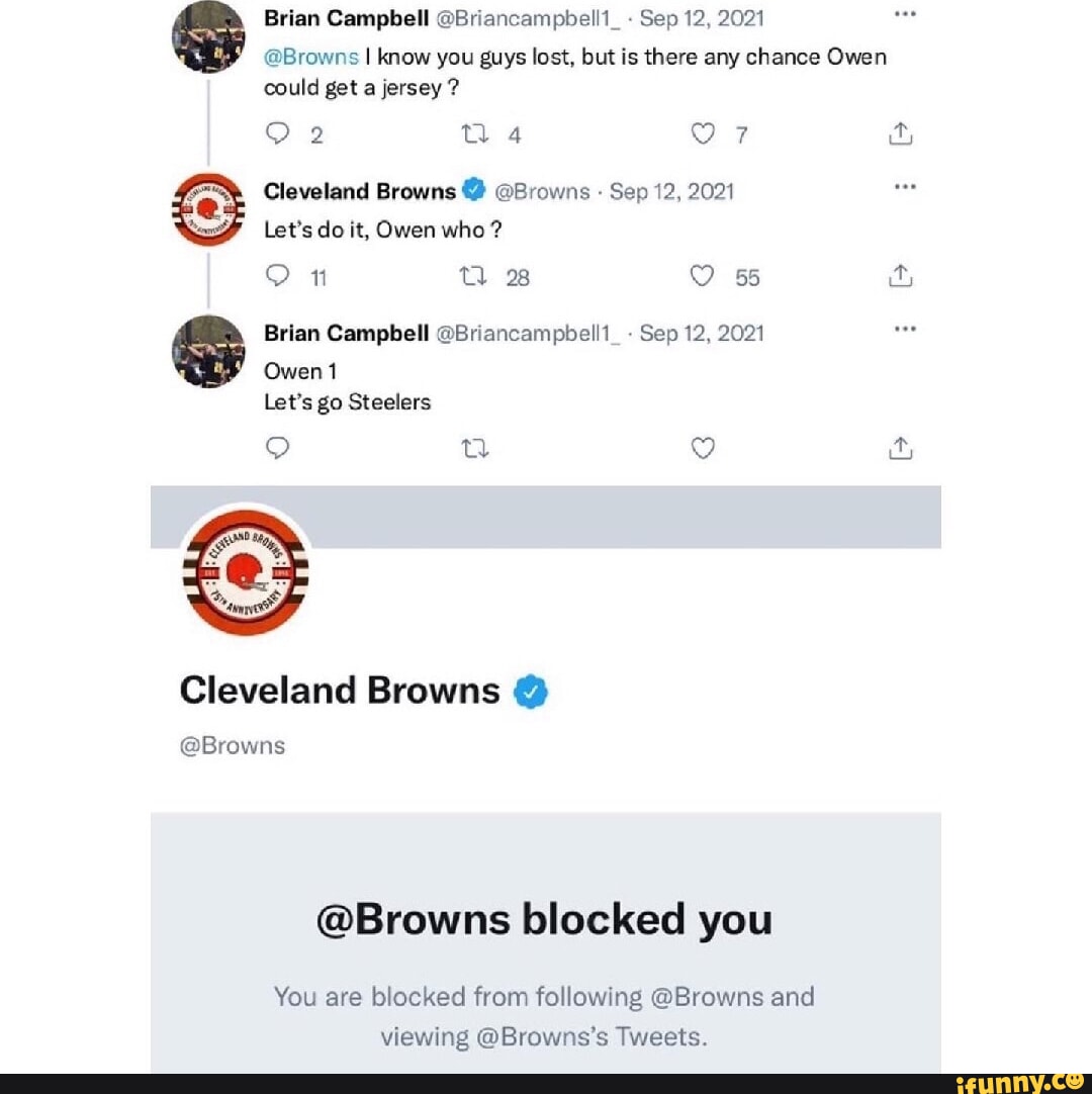 Video memes 876VzOhtA by halotalim: 2 comments - iFunny