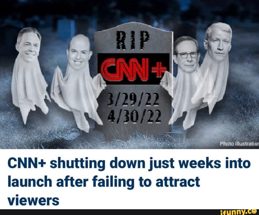 Launch memes. Best Collection of funny Launch pictures on iFunny