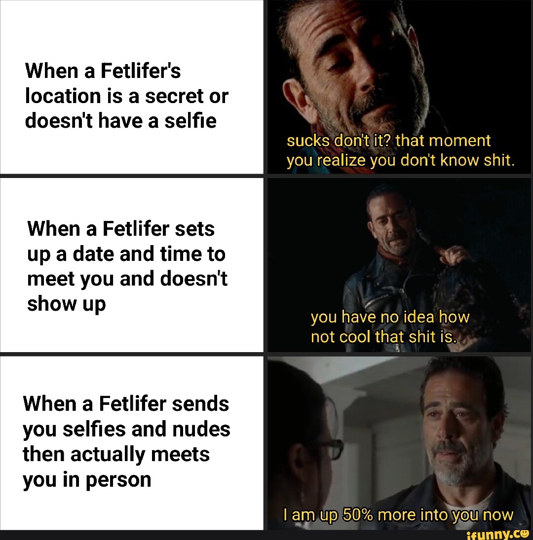 Fetlife memes. Best Collection of funny Fetlife pictures on iFunny