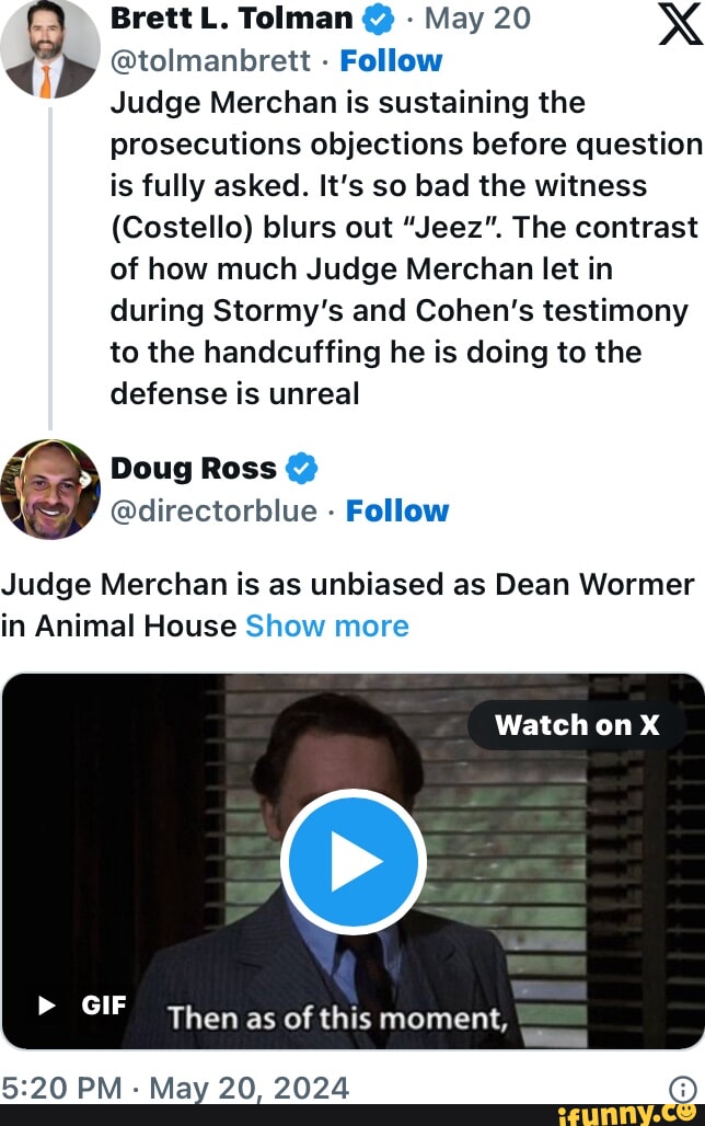 Sustaining memes. Best Collection of funny Sustaining pictures on iFunny