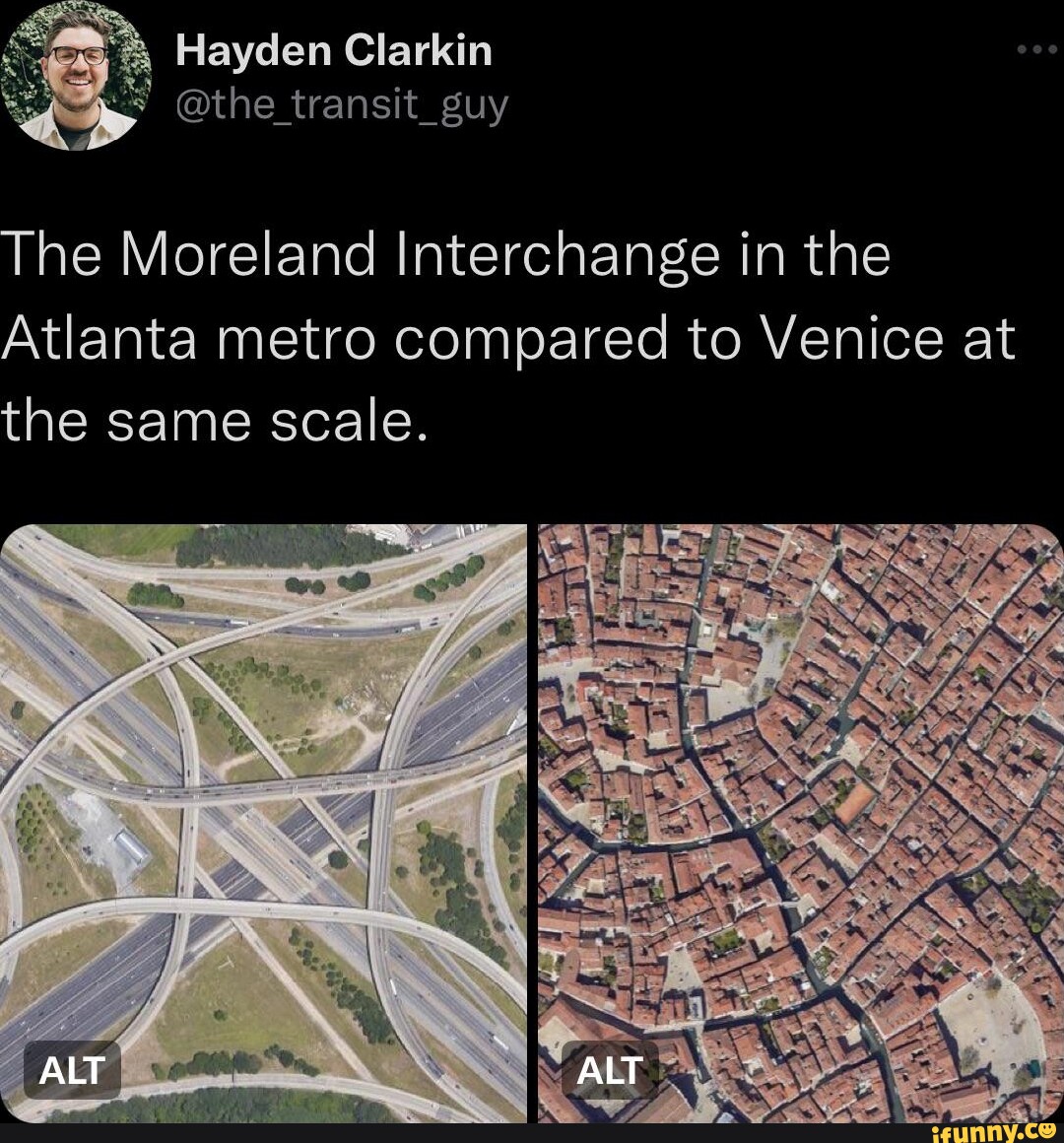 Interchange memes. Best Collection of funny Interchange pictures on iFunny