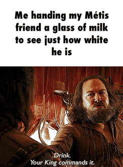 Metis memes. Best Collection of funny Metis pictures on iFunny