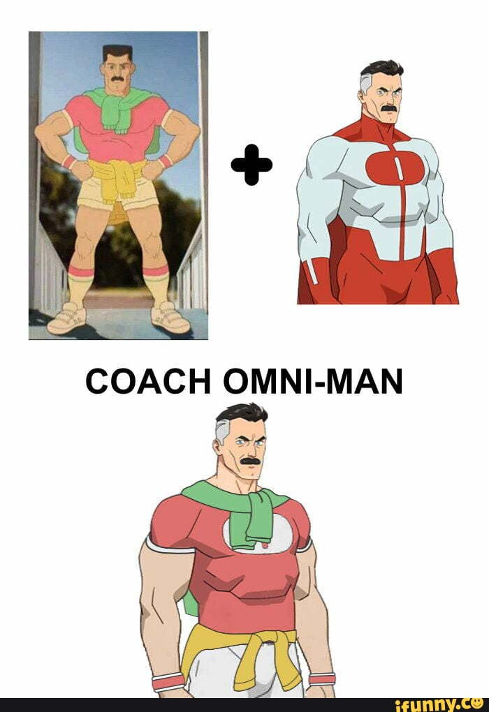 Video memes lPwbC36C7 by thegalaticlion_2019: 446 comments - )