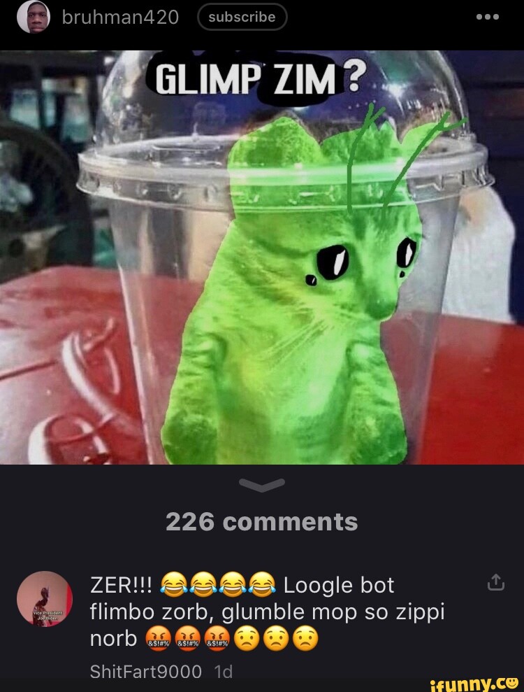 Shf memes. Best Collection of funny Shf pictures on iFunny