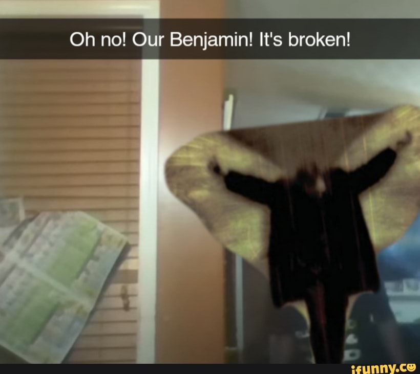 Breaking Benjamin memes memes. The best memes on iFunny