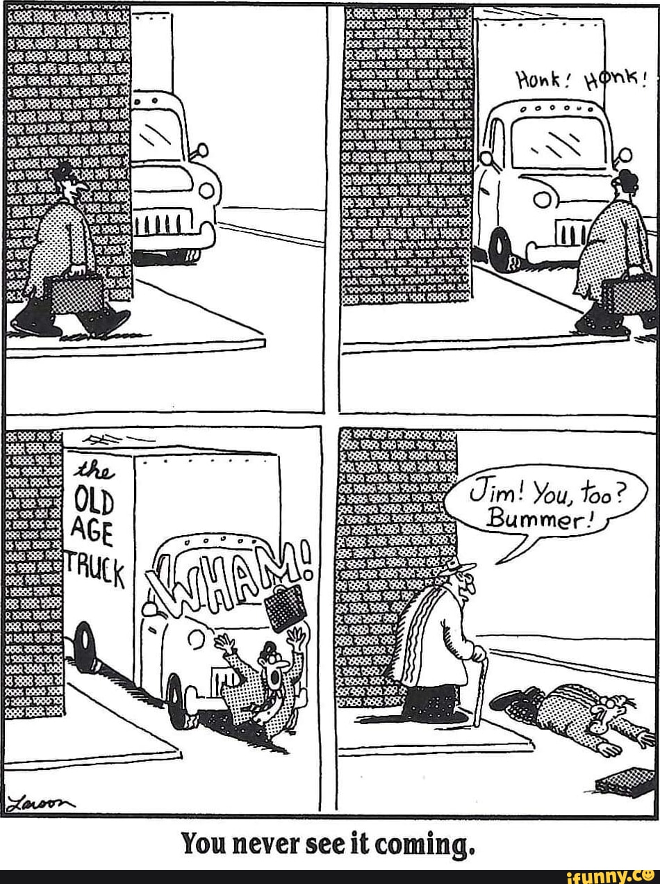 Conspiracy Theory Tier List I will be using this list to label my ...