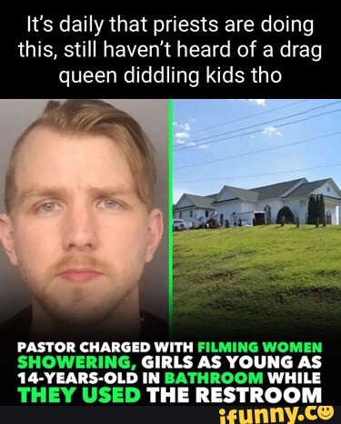 Diddling memes. Best Collection of funny Diddling pictures on iFunny