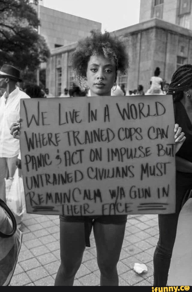 The virgin alive horse Vs. The chad skeleton horse Forces you Spawns ...