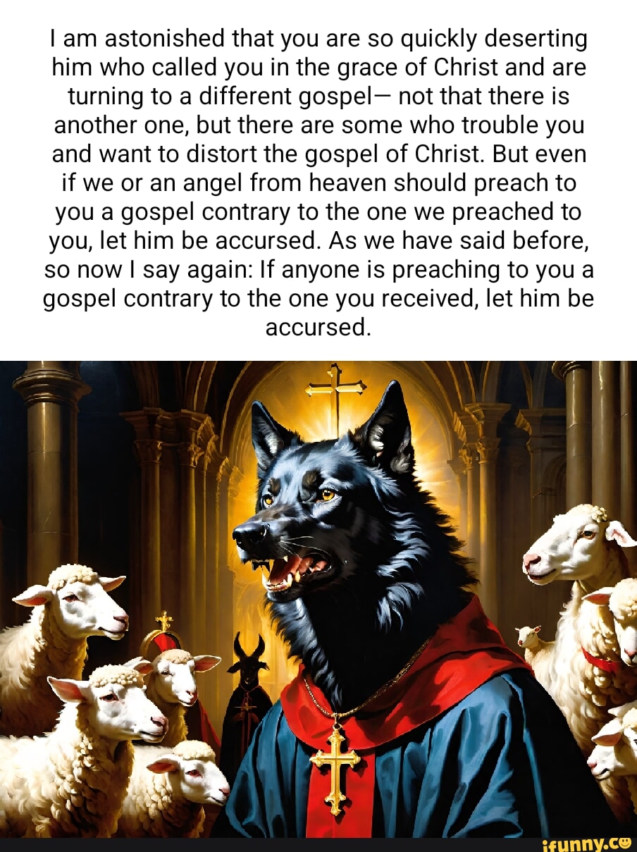 Astonished memes. Best Collection of funny Astonished pictures on iFunny