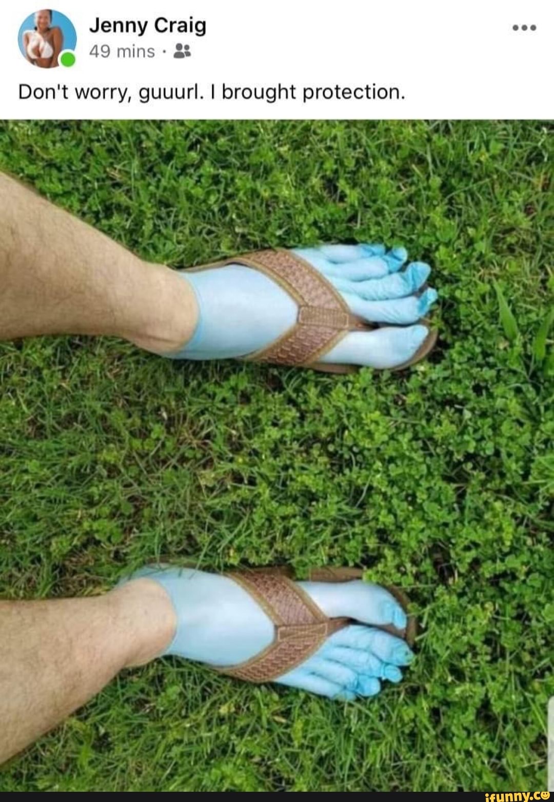 Guuurl memes. Best Collection of funny Guuurl pictures on iFunny