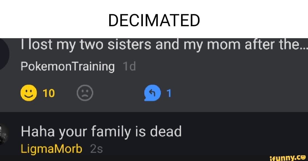 Braphog memes. Best Collection of funny Braphog pictures on iFunny