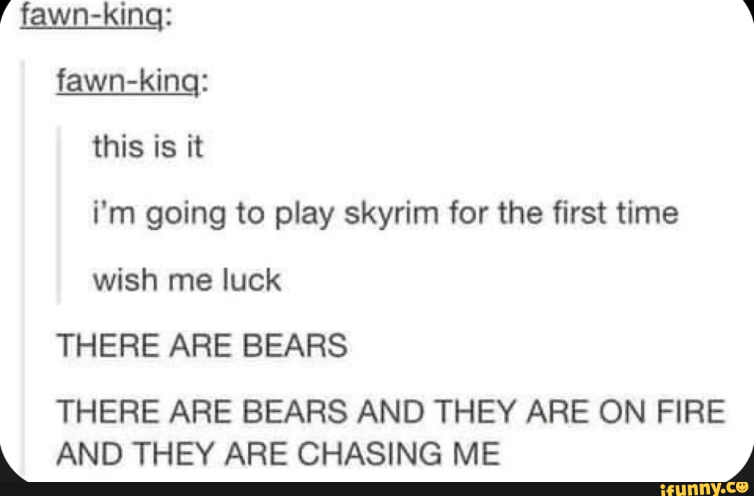 Fawn memes. Best Collection of funny Fawn pictures on iFunny