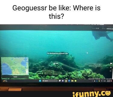 Geoguessr memes. Best Collection of funny Geoguessr pictures on iFunny
