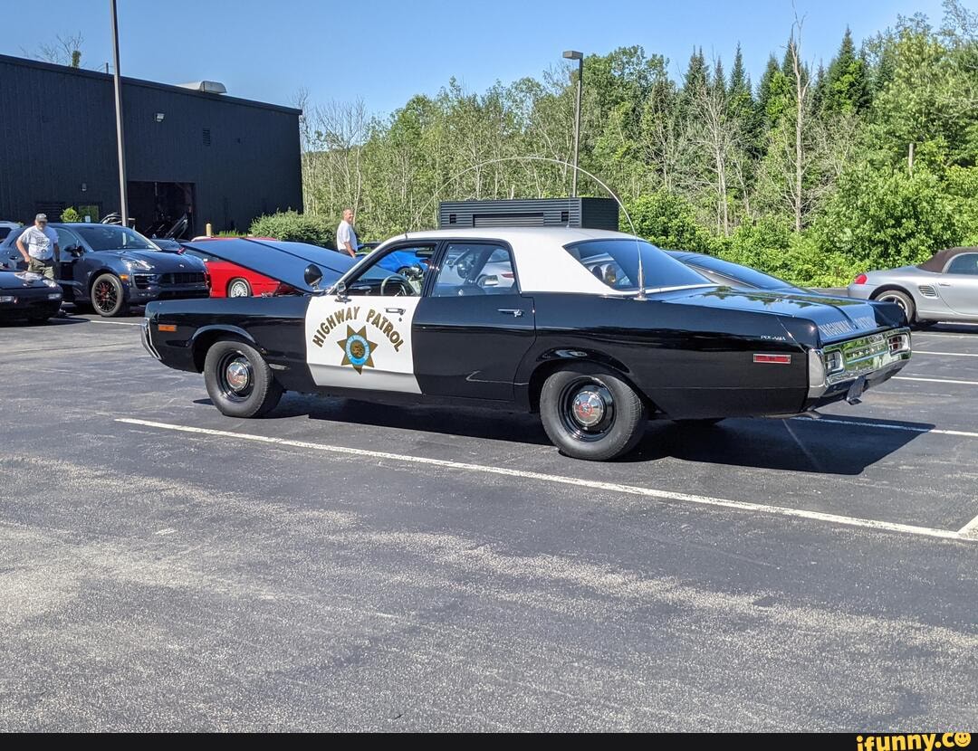 Highway_patrol memes. Best Collection of funny Highway_patrol pictures ...