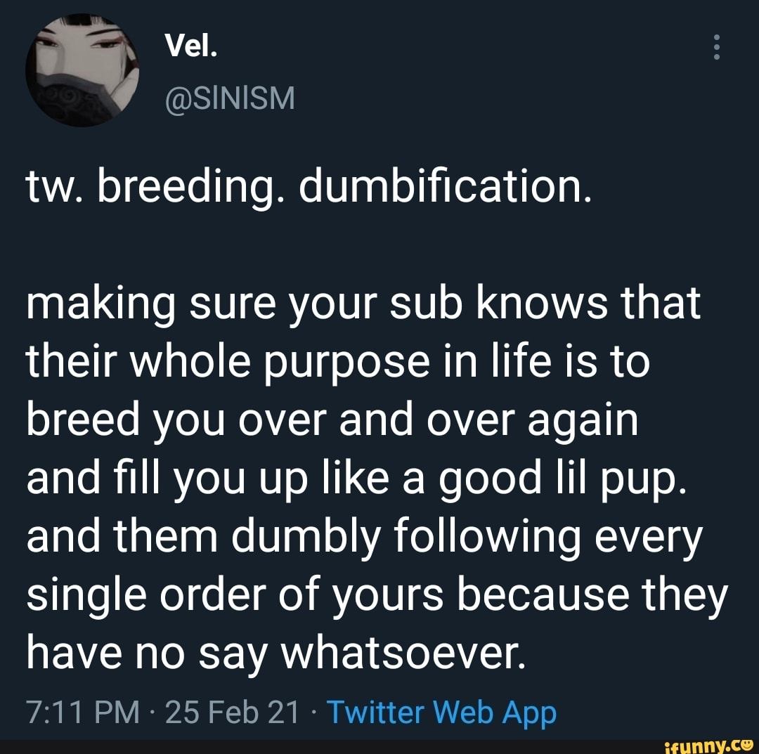 Dumbification memes. Best Collection of funny Dumbification pictures on ...