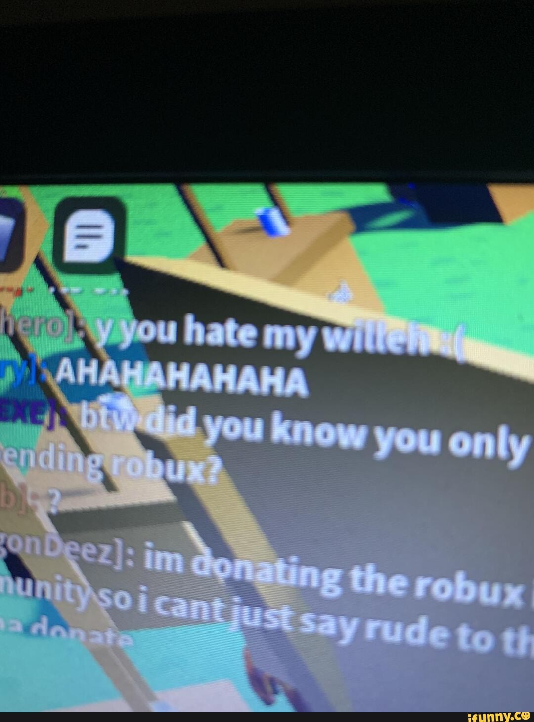 Willeh memes. Best Collection of funny Willeh pictures on iFunny