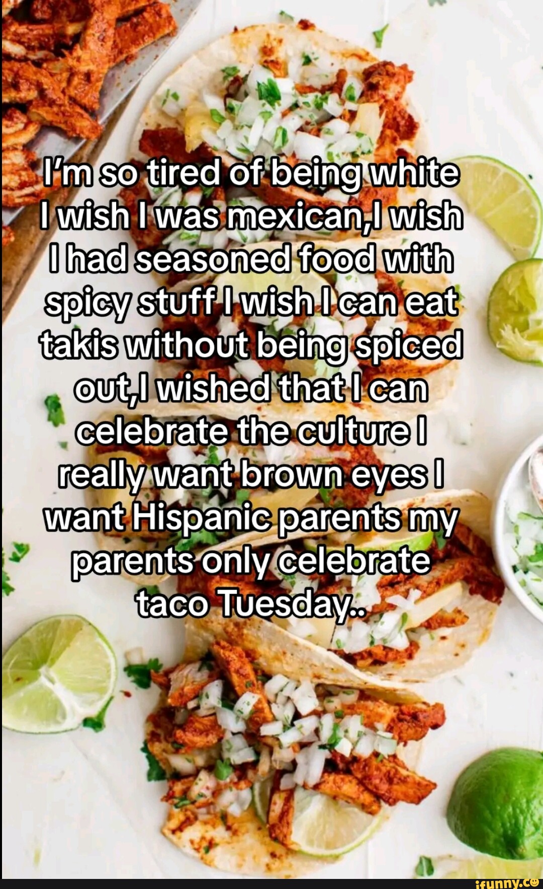 Takis memes. Best Collection of funny Takis pictures on iFunny