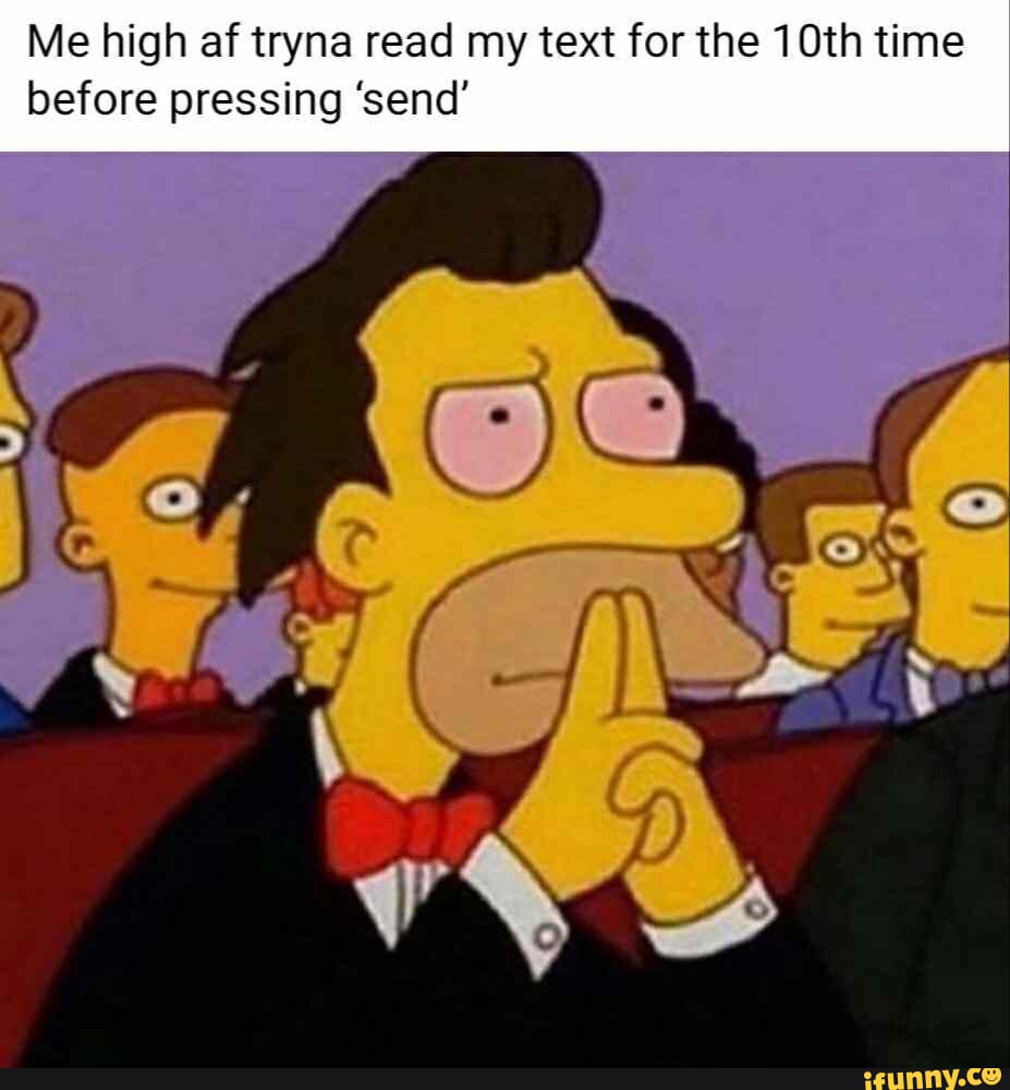 Text memes. Best Collection of funny Text pictures on iFunny