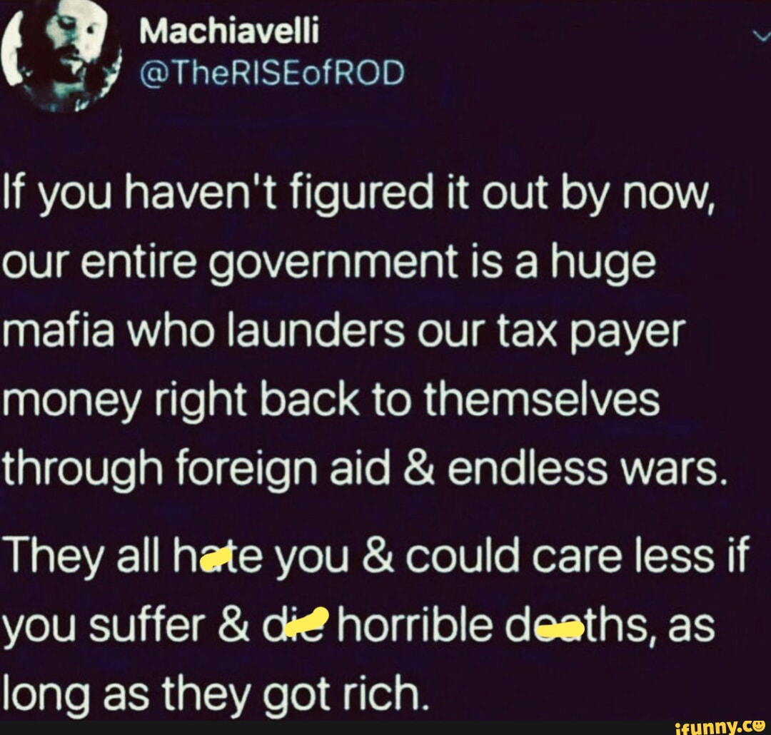 Machiavelli memes. Best Collection of funny Machiavelli pictures on iFunny