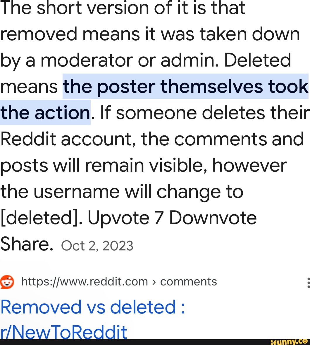 Moderator memes. Best Collection of funny Moderator pictures on iFunny