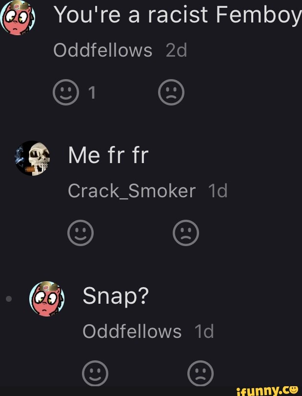 Maxxing memes. Best Collection of funny Maxxing pictures on iFunny