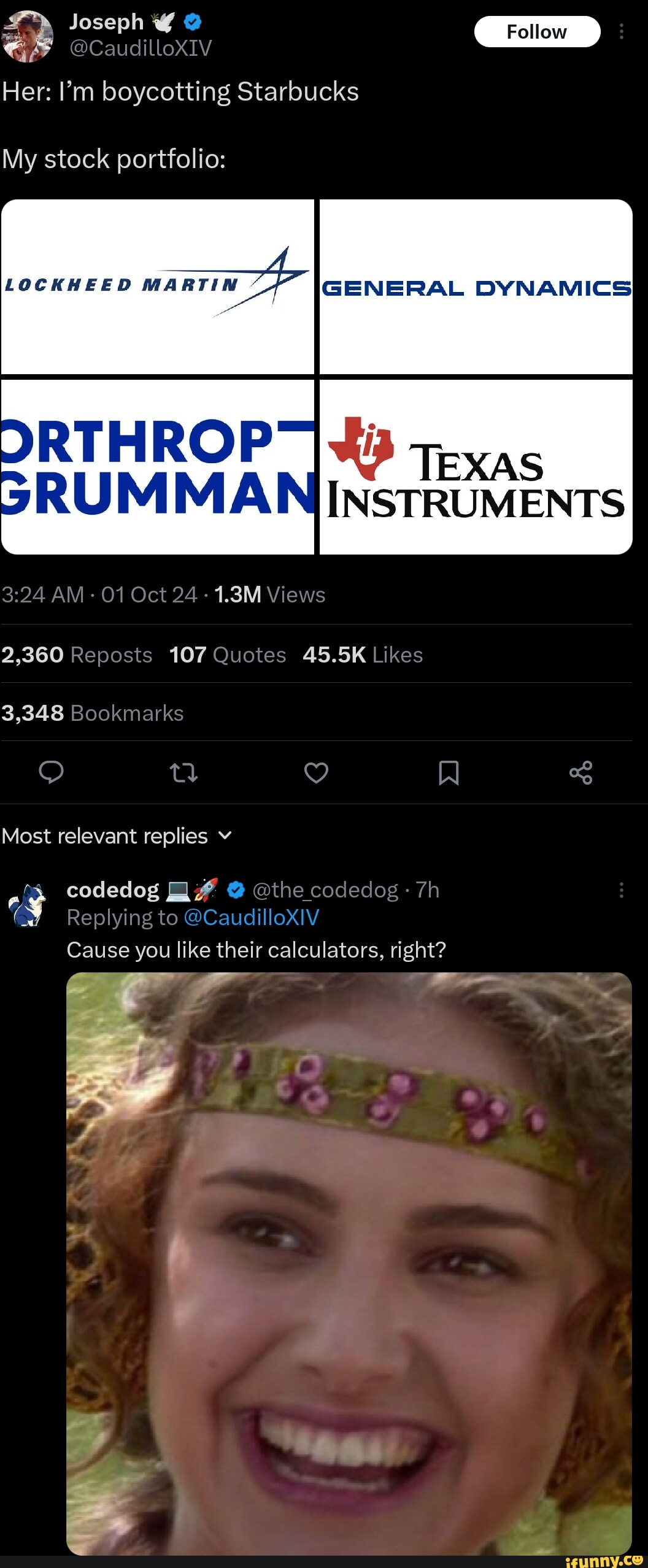 The older I get. the more I regret all the people I've lost over the ...