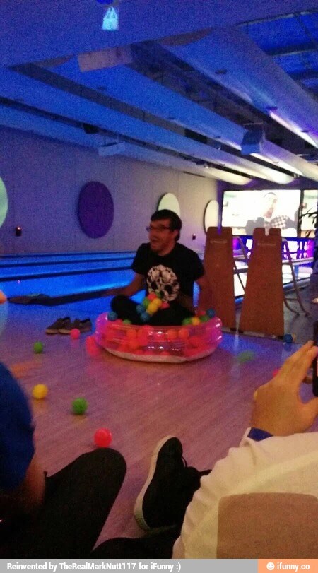 Vghh memes. Best Collection of funny Vghh pictures on iFunny