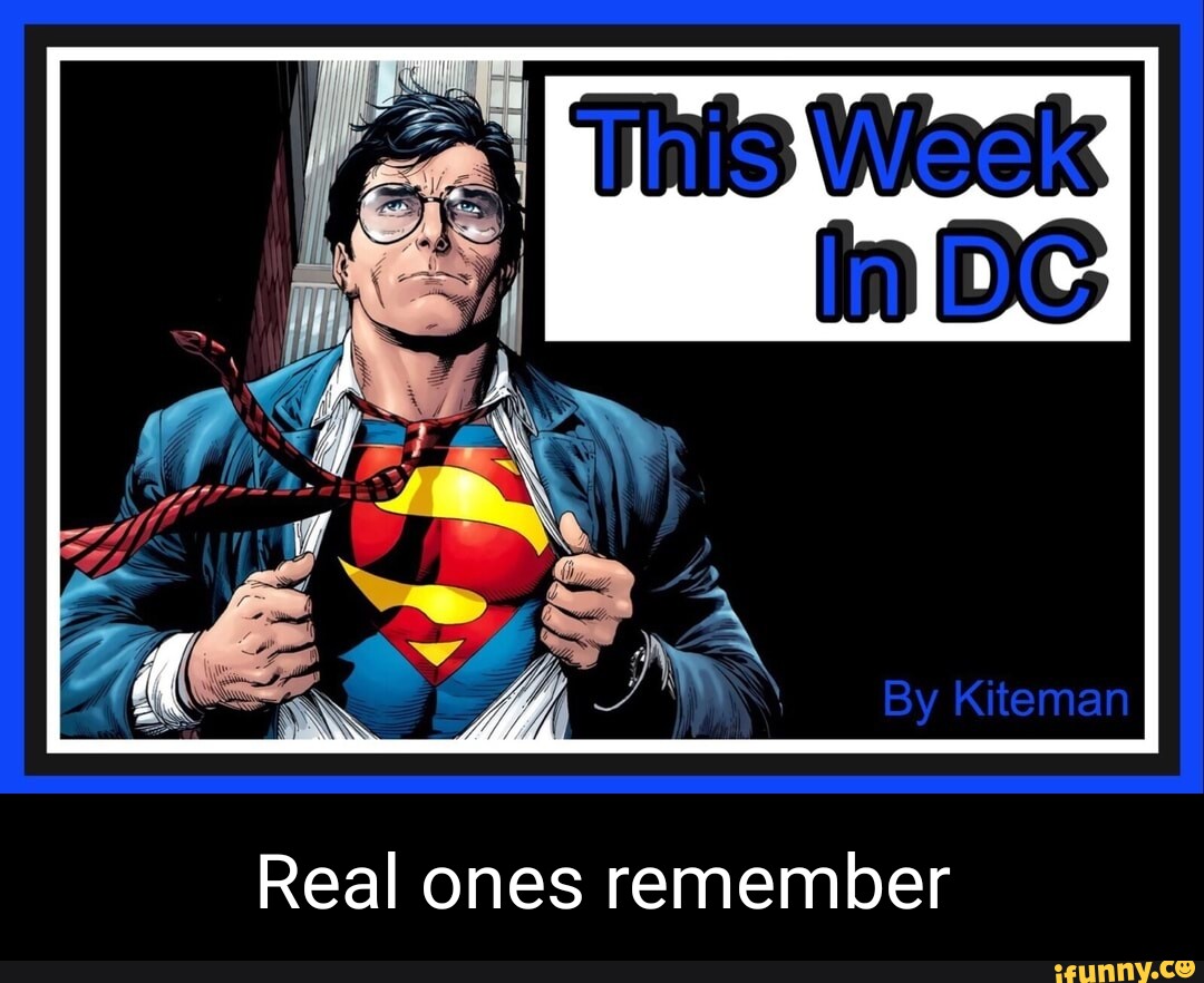 Kiteman memes. Best Collection of funny Kiteman pictures on iFunny