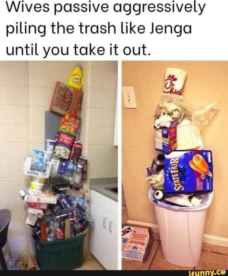 Piling memes. Best Collection of funny Piling pictures on iFunny